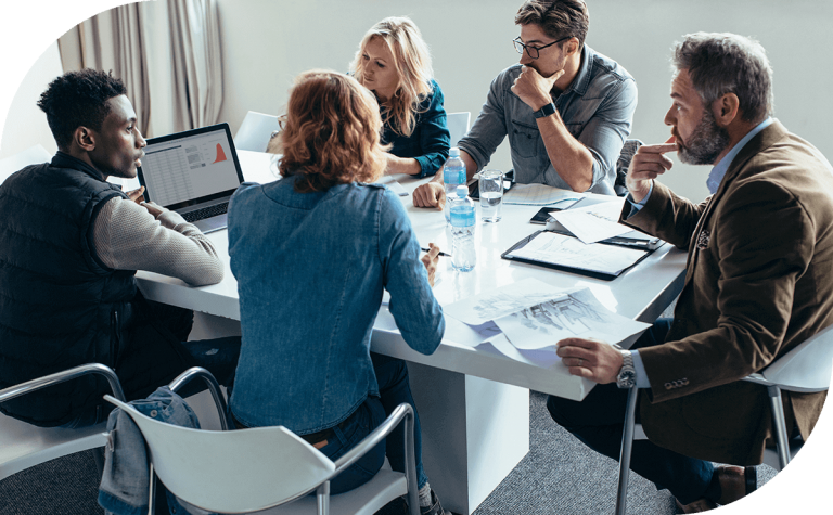 Cosmic-IT - CosMic-IT