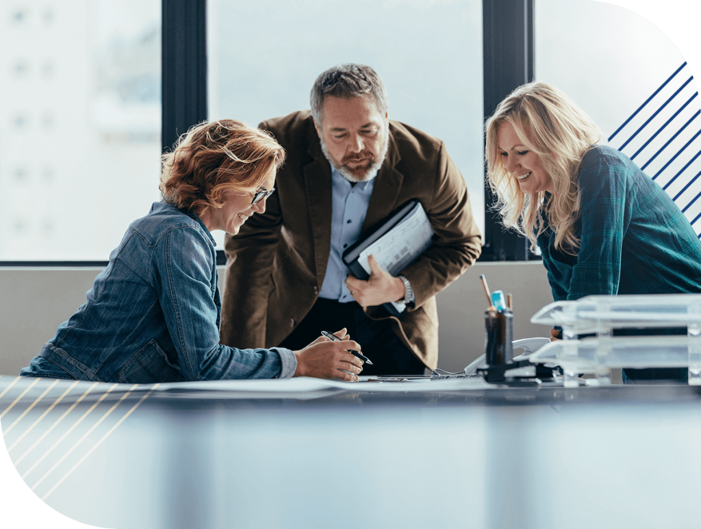 Cosmic-IT - CosMic-IT