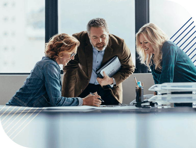 Cosmic-IT - CosMic-IT