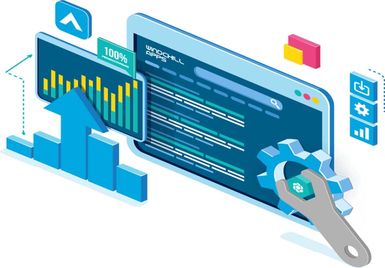 Cosmic-IT - CosMic-IT